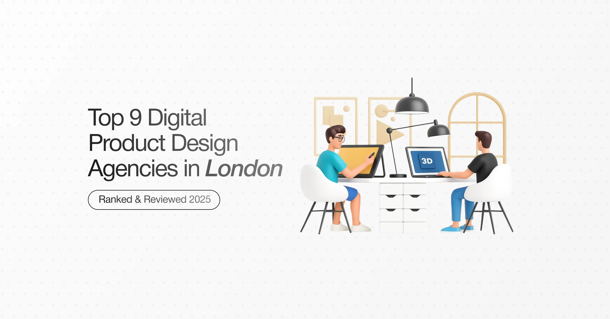 7 Inspiring Product Redesign Examples To Successful Relaunch